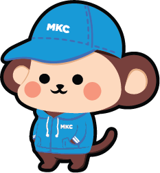 MKC Threads | Custom Apparel | Fraternity & Sorority Gear | Graduation